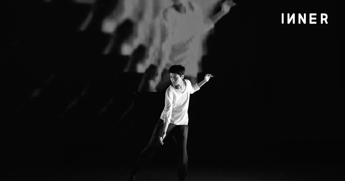 #SpeakingInDance: If Life Ends Tomorrow, How Will You Be Remembered ...