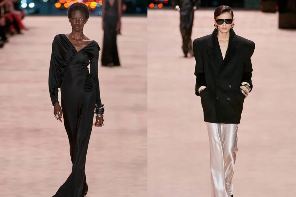 明周文化 - Ming Pao Weekly