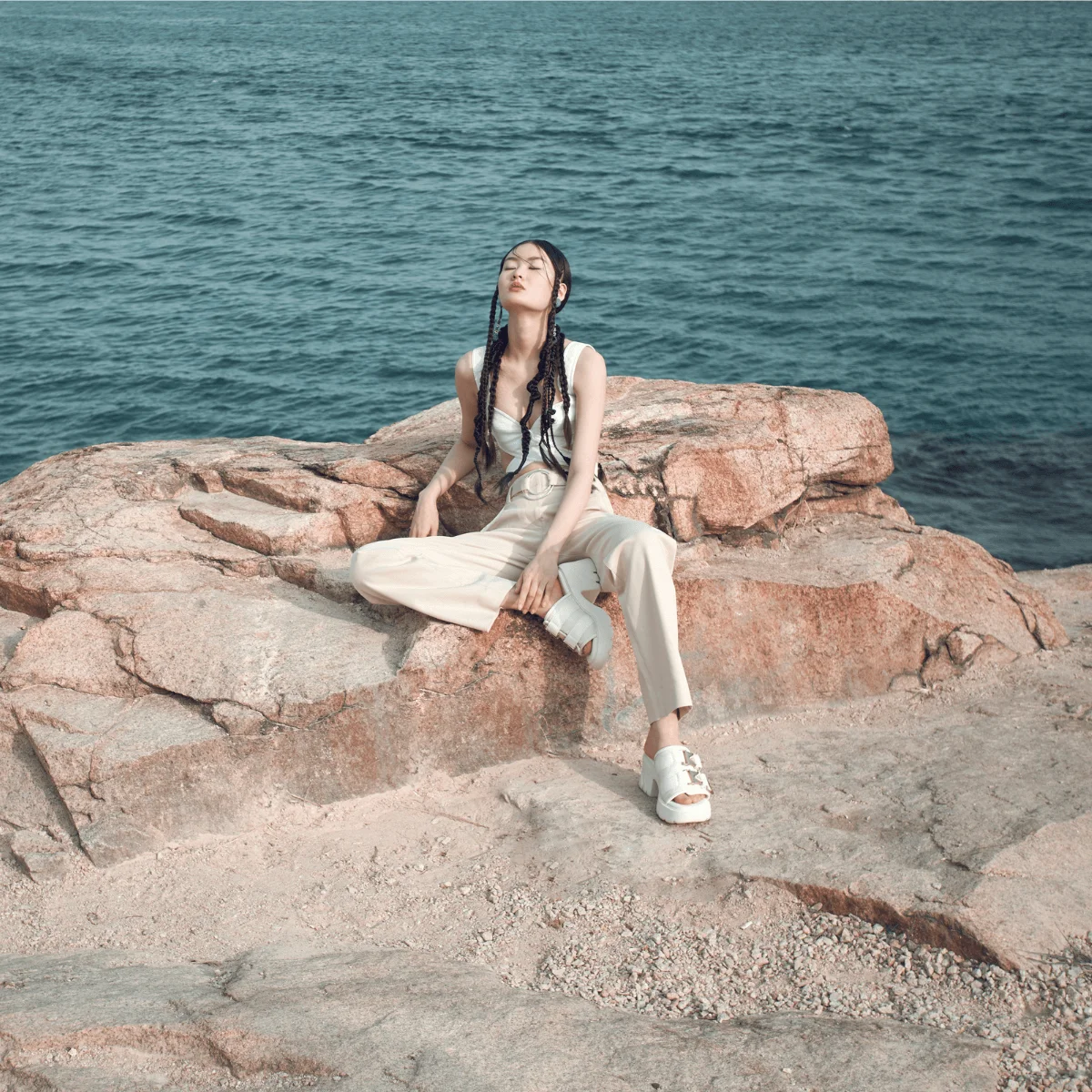 明周 | Ming Pao Weekly | 一本在香港紮根歷史悠久的綜合性娛樂及資訊雜誌