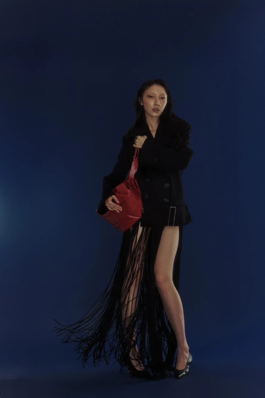 明周 | Ming Pao Weekly | 一本在香港紮根歷史悠久的綜合性娛樂及資訊雜誌