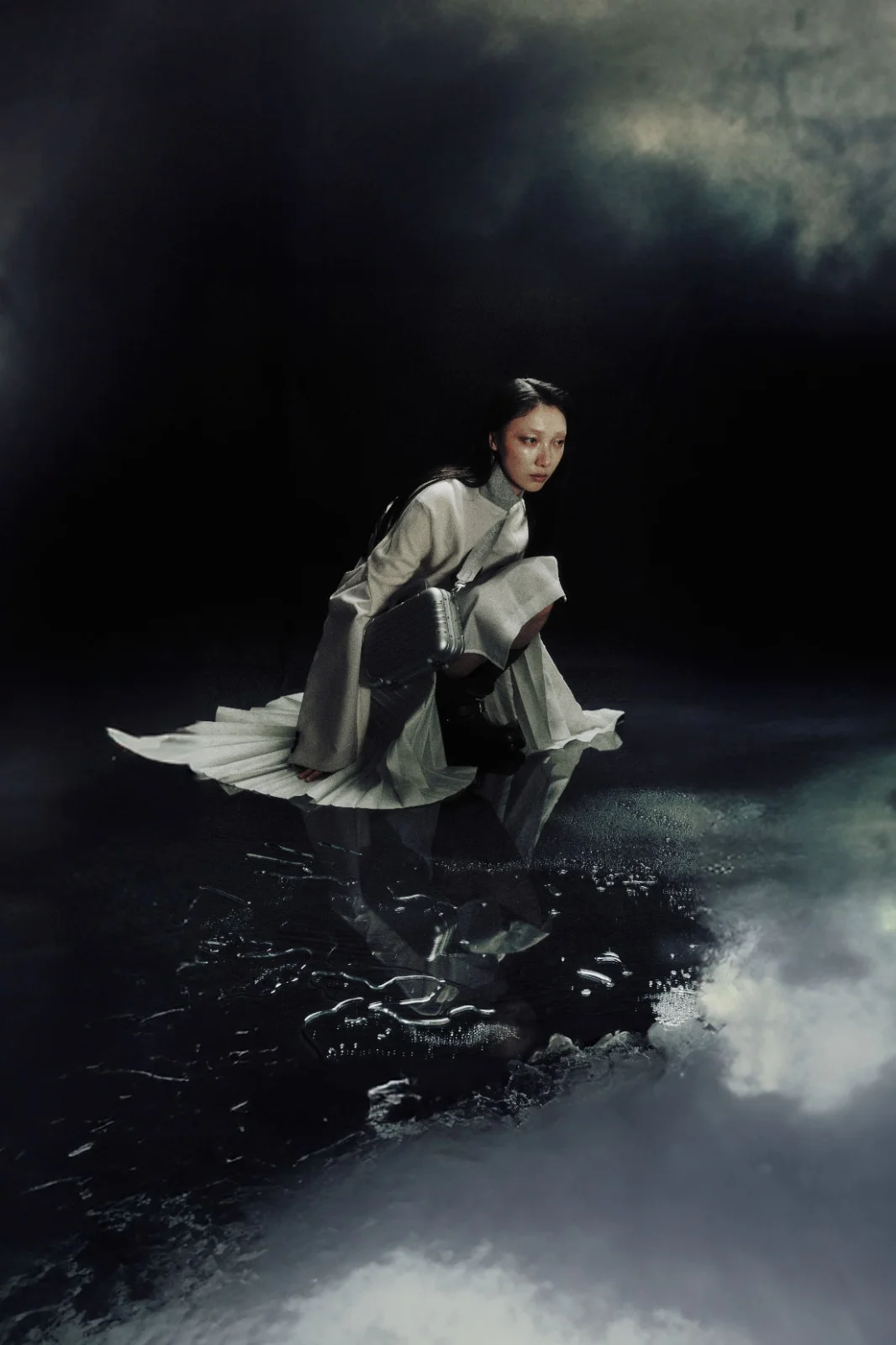 明周 | Ming Pao Weekly | 一本在香港紮根歷史悠久的綜合性娛樂及資訊雜誌