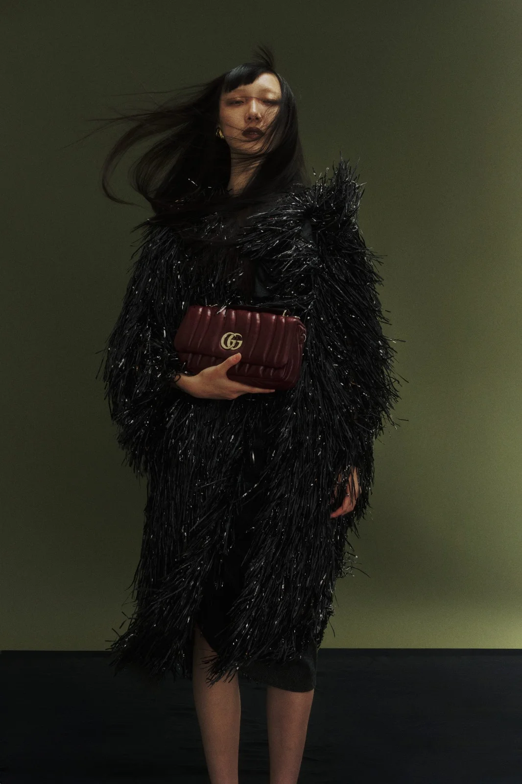 明周 | Ming Pao Weekly | 一本在香港紮根歷史悠久的綜合性娛樂及資訊雜誌