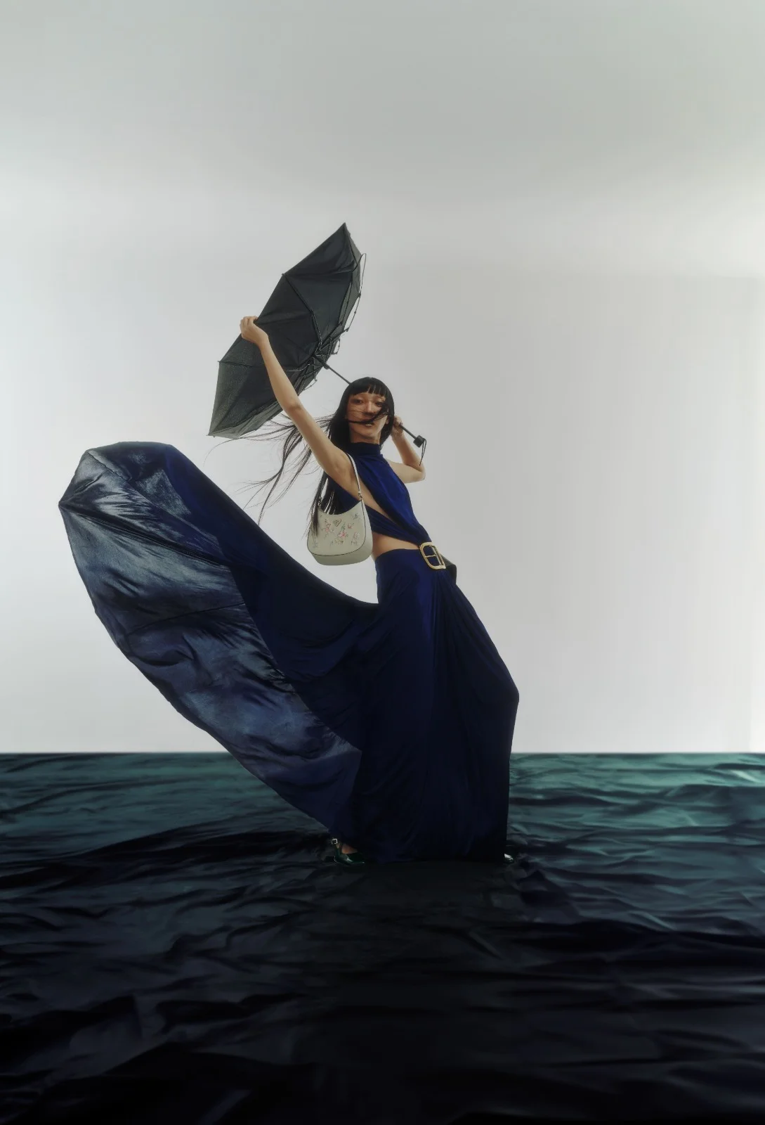 明周 | Ming Pao Weekly | 一本在香港紮根歷史悠久的綜合性娛樂及資訊雜誌