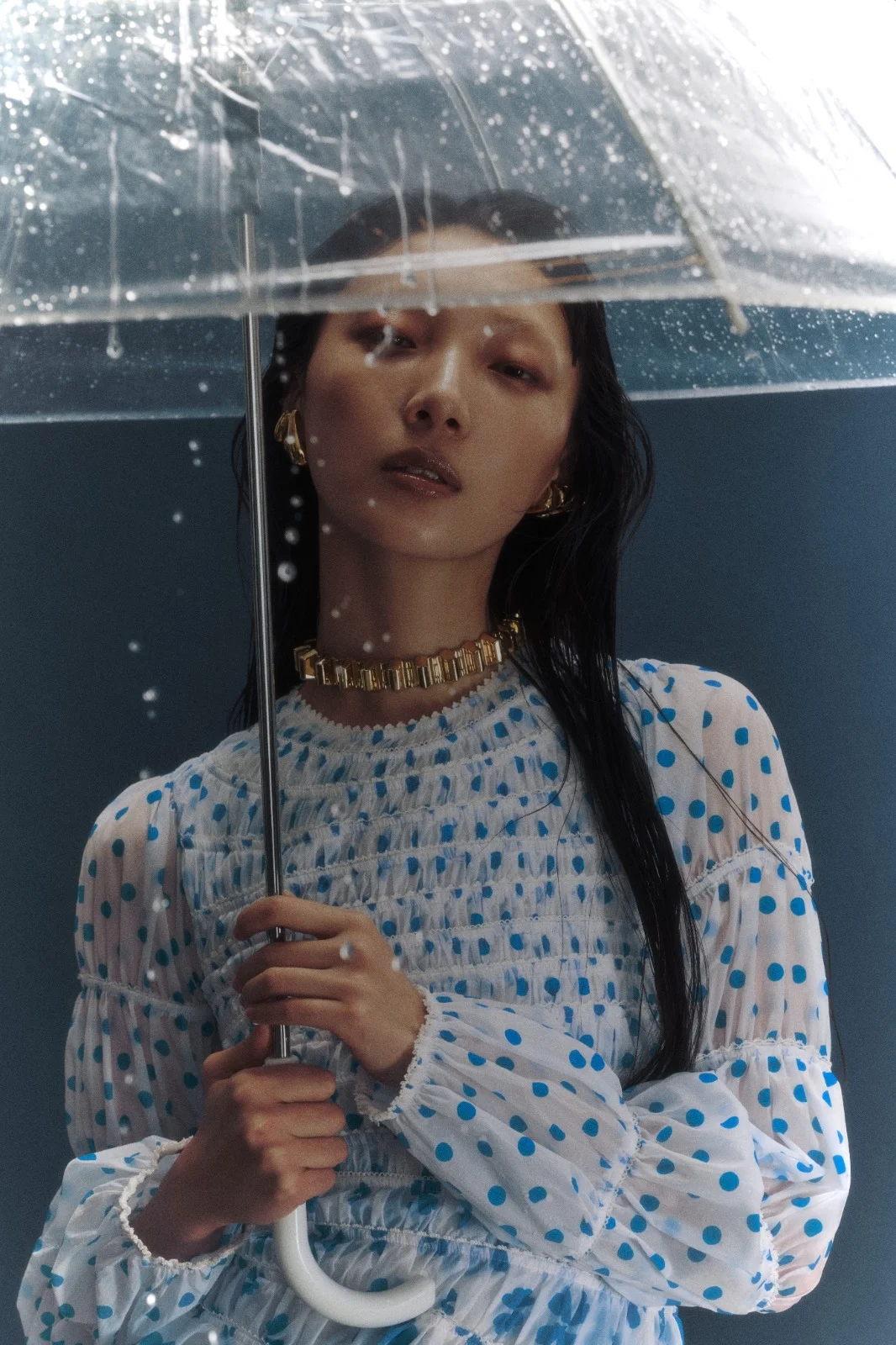 明周 | Ming Pao Weekly | 一本在香港紮根歷史悠久的綜合性娛樂及資訊雜誌