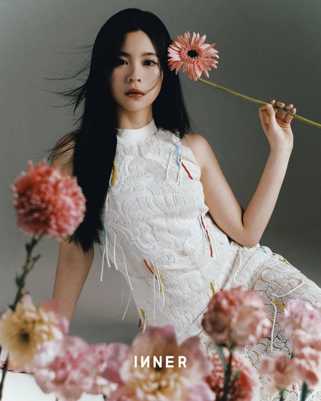 明周 | Ming Pao Weekly | 一本在香港紮根歷史悠久的綜合性娛樂及資訊雜誌