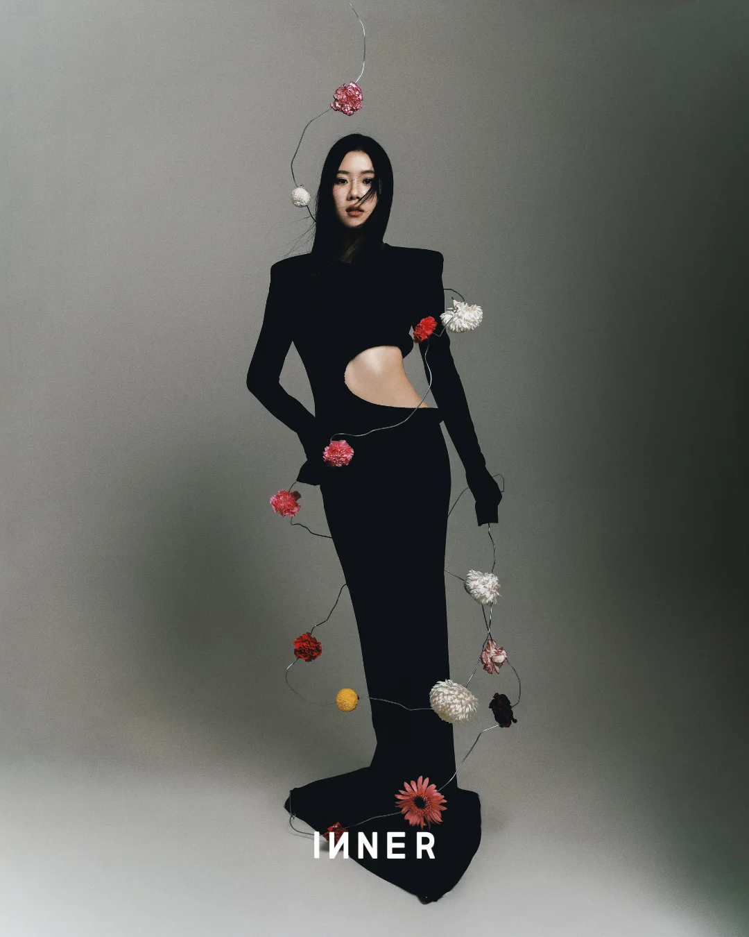 明周 | Ming Pao Weekly | 一本在香港紮根歷史悠久的綜合性娛樂及資訊雜誌