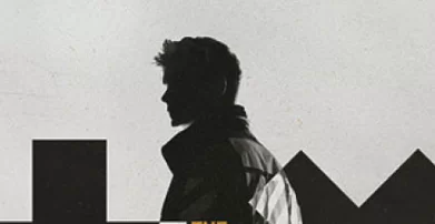 Martin Garrix - 樂評 - 明周娛樂