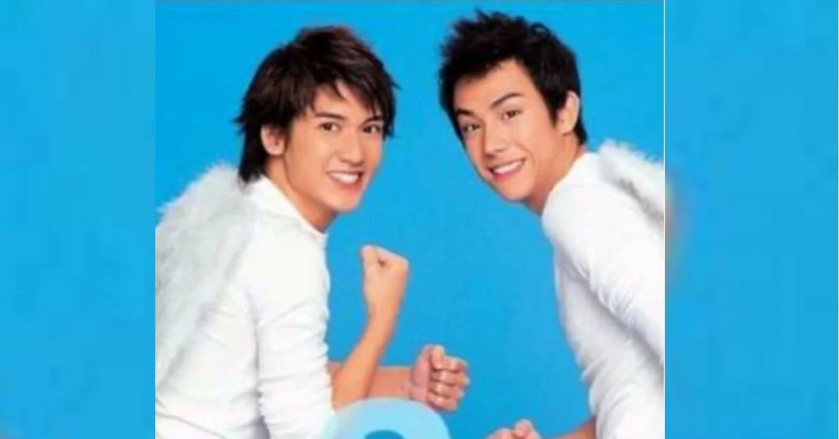 【出道15周年】Boy’z開騷 邊首經典歌必唱？ - 本地 舊有-娛樂懶人包 - 明周娛樂