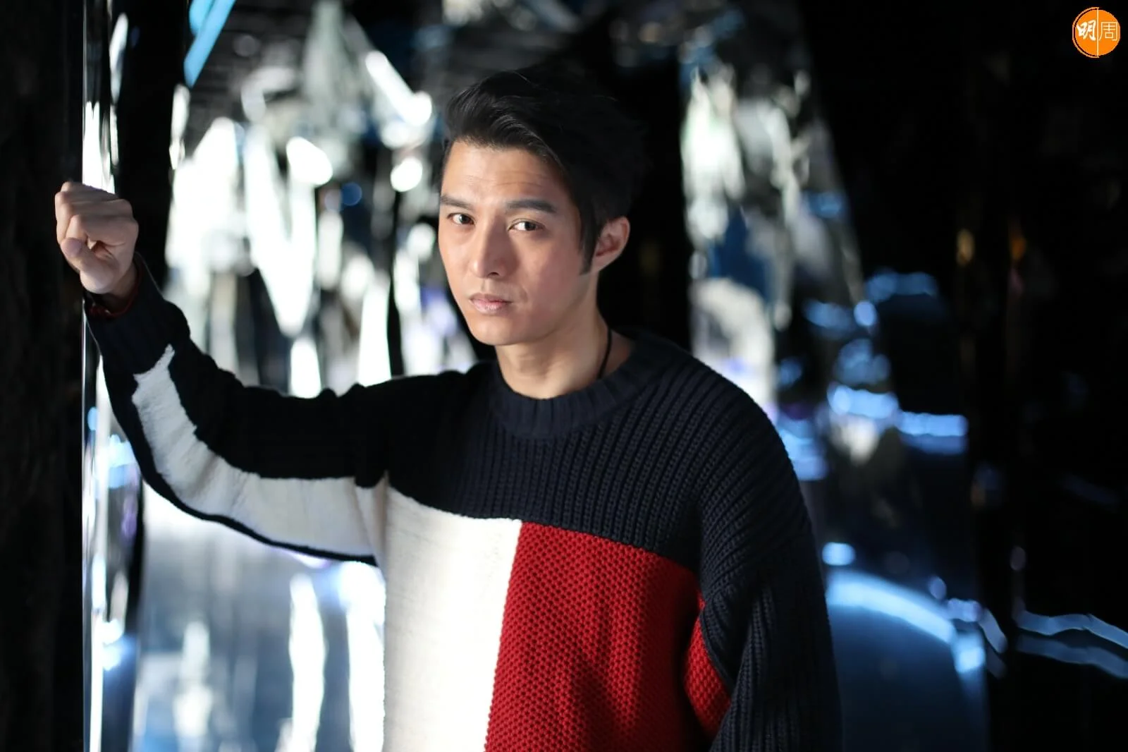 明周 | Ming Pao Weekly | 一本在香港紮根歷史悠久的綜合性娛樂及資訊雜誌