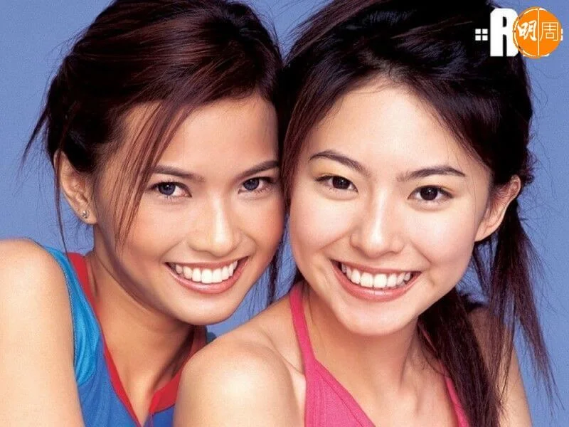 【2R Race專訪1】大馬窮家出身搬過30次屋 來港做歌星遇兩次詐騙 - 本地 Shall We Talk (影片) - 明周娛樂