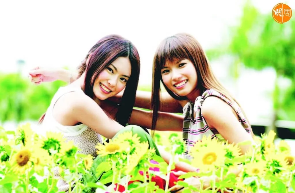 【2R Race專訪1】大馬窮家出身搬過30次屋 來港做歌星遇兩次詐騙 - 本地 Shall We Talk (影片) - 明周娛樂