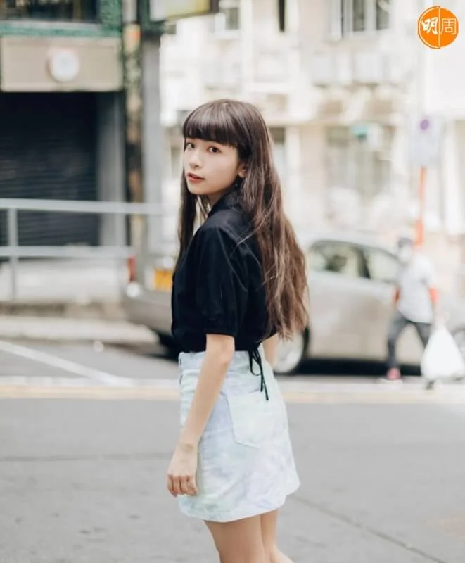 李盛林牧師被指消費兒子 So Ching發文惹揣測即爆Seed - 本地 - 明周娛樂